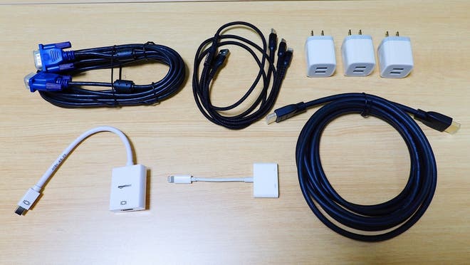 宇都宮駅から最も近い会議室! WiFi・ホワイトボード全て無料! 会議・面接・ボードゲーム等の写真23