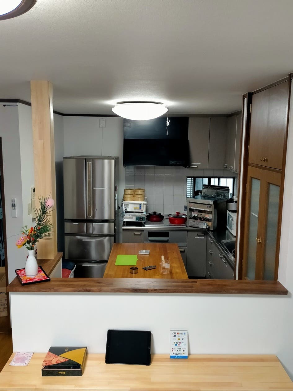 【遊泊　デッキ/キッチン付き】昭和町駅より徒歩5分BBQ・綿飴作り等機材充実パーティー・会議研修・撮影等幅広い利用可ロケ実績多数の写真23