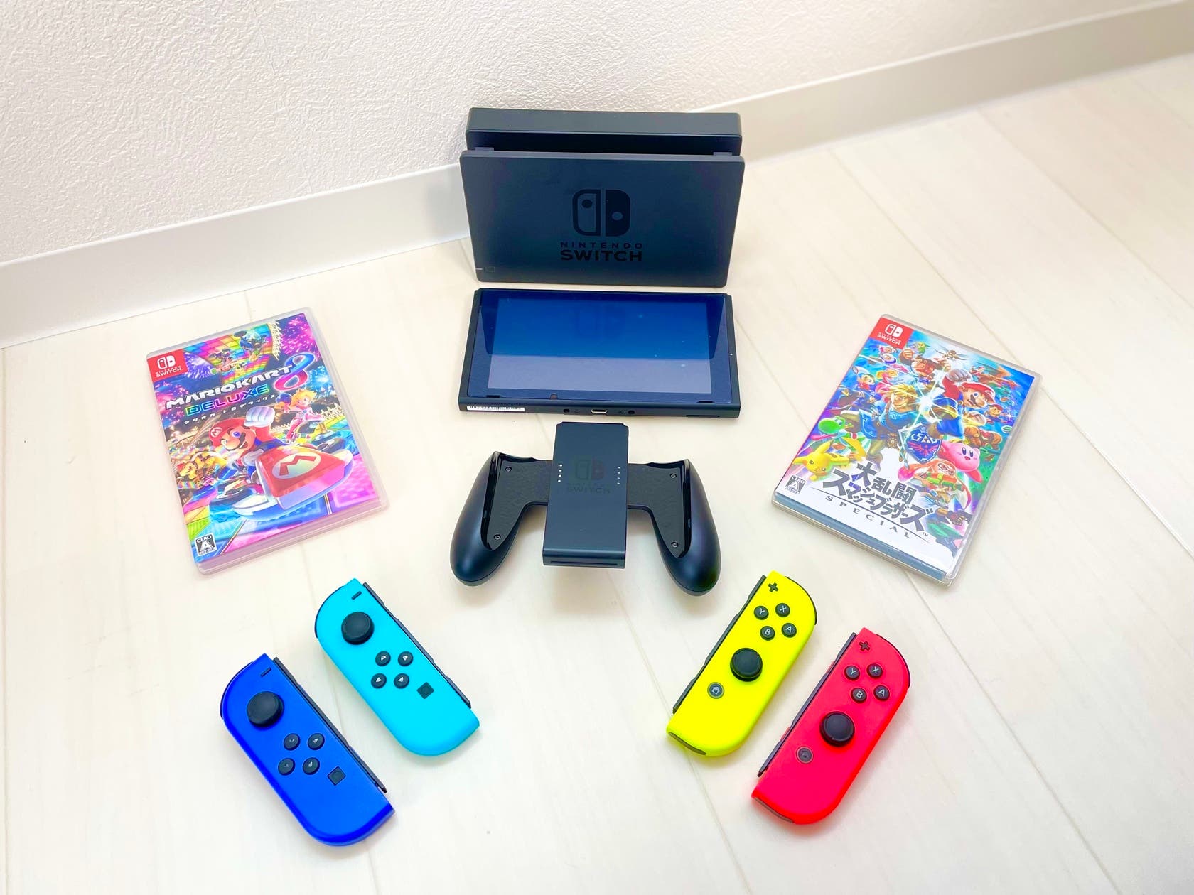 【アソシア-party梅田】ダーツ投げ放題🍷大型65㌅TV✨Netflix・Hulu見放題❗️Switch🎮飲み会🎉の写真10