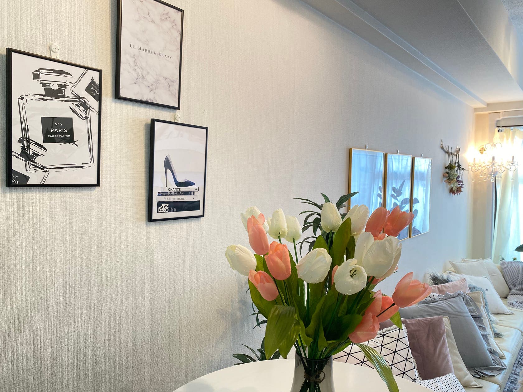 🌸学割🌸#コントGoburin🩰【東新宿/大久保🦩】東新宿駅2分✨Blu-rayの写真8