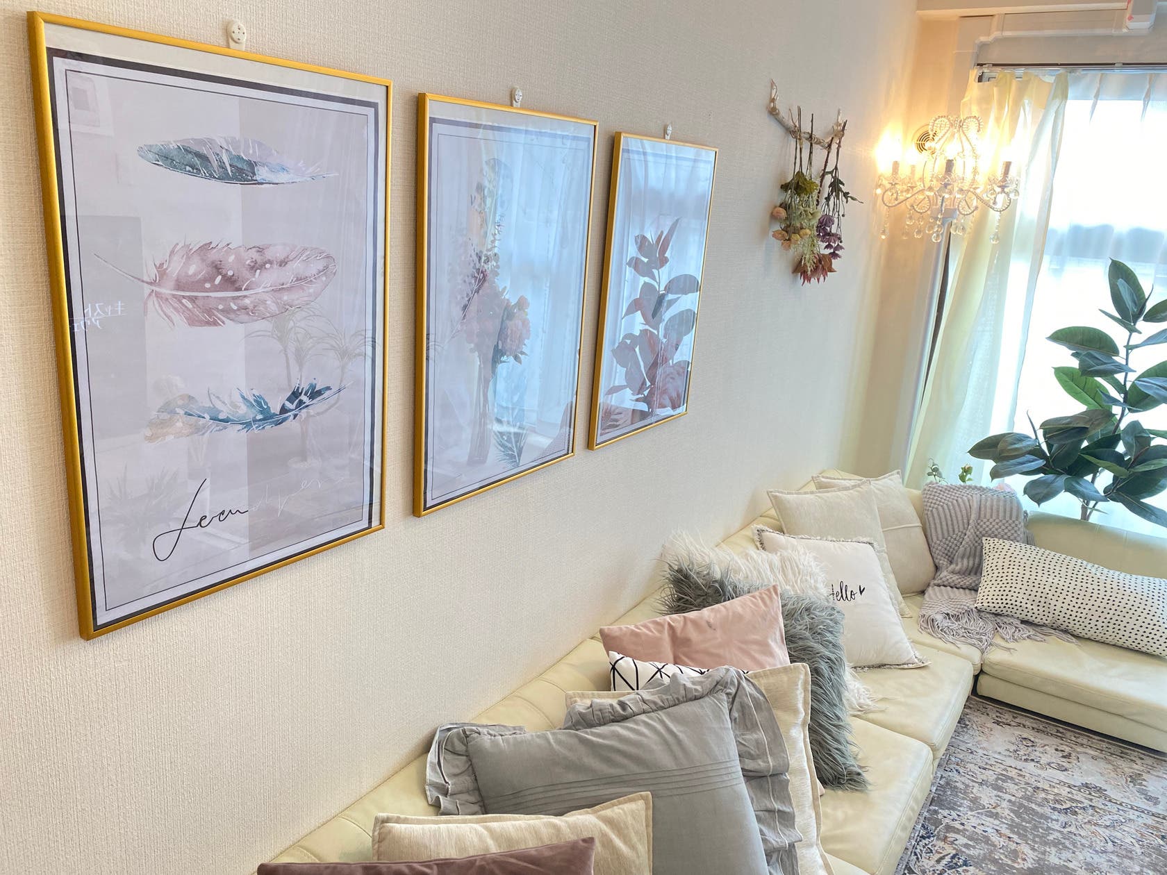 🌸学割🌸#コントGoburin🩰【東新宿/大久保🦩】東新宿駅2分✨Blu-rayの写真10