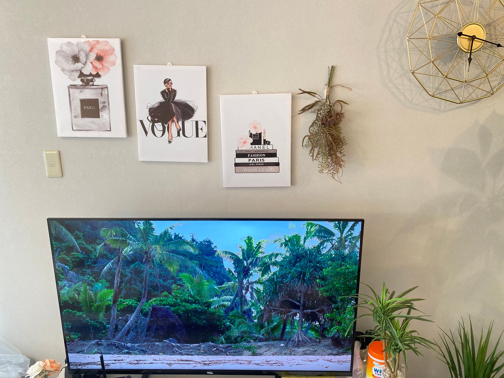 🌸学割🌸#コントGoburin🩰【東新宿/大久保🦩】東新宿駅2分✨Blu-rayの写真13