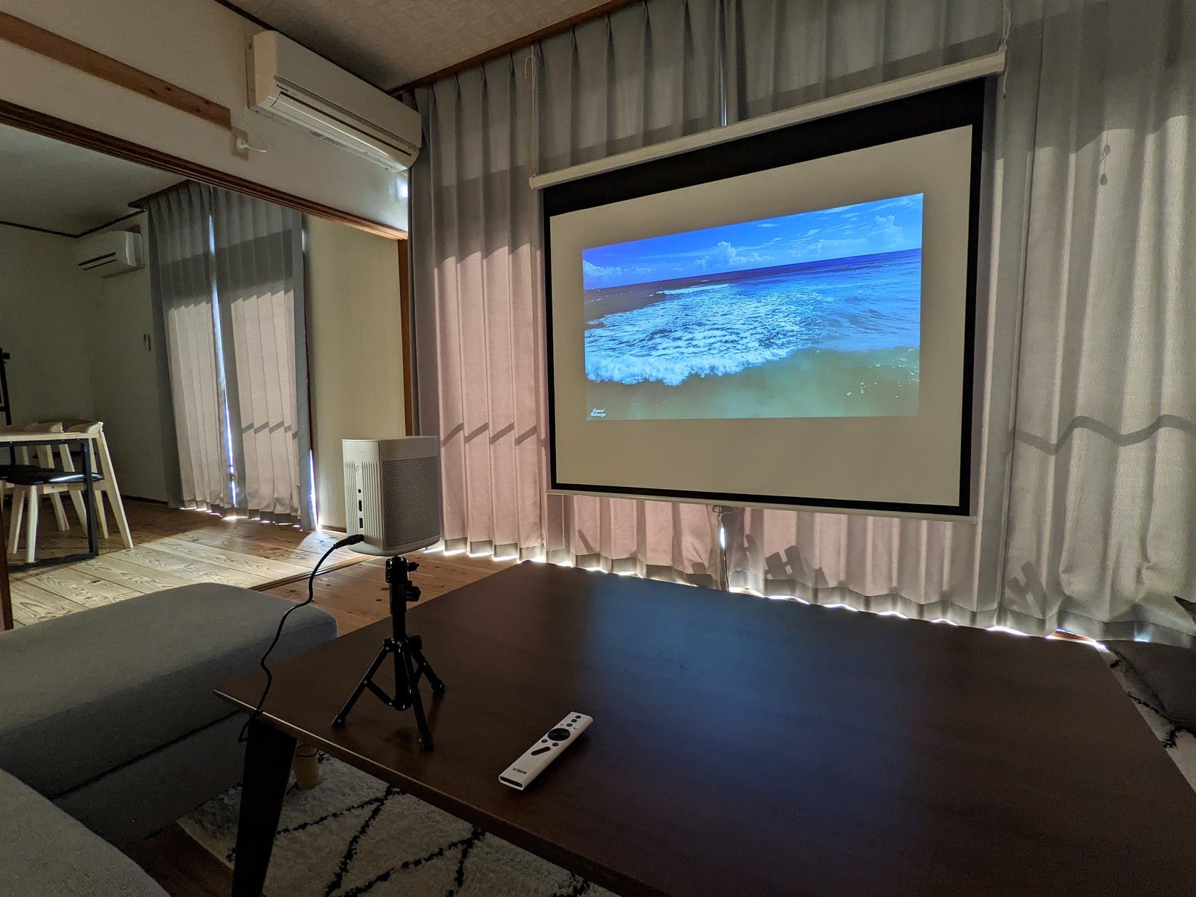 【サイダイジスペース】大和西大寺駅徒歩1分！明るい駅近のスペースです。の写真23