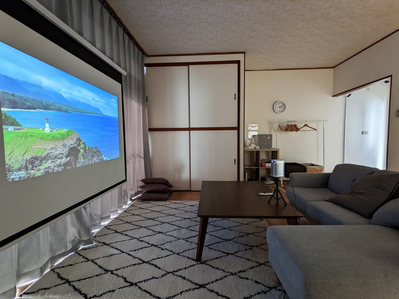 【サイダイジスペース】大和西大寺駅徒歩1分！明るい駅近のスペースです。の写真12