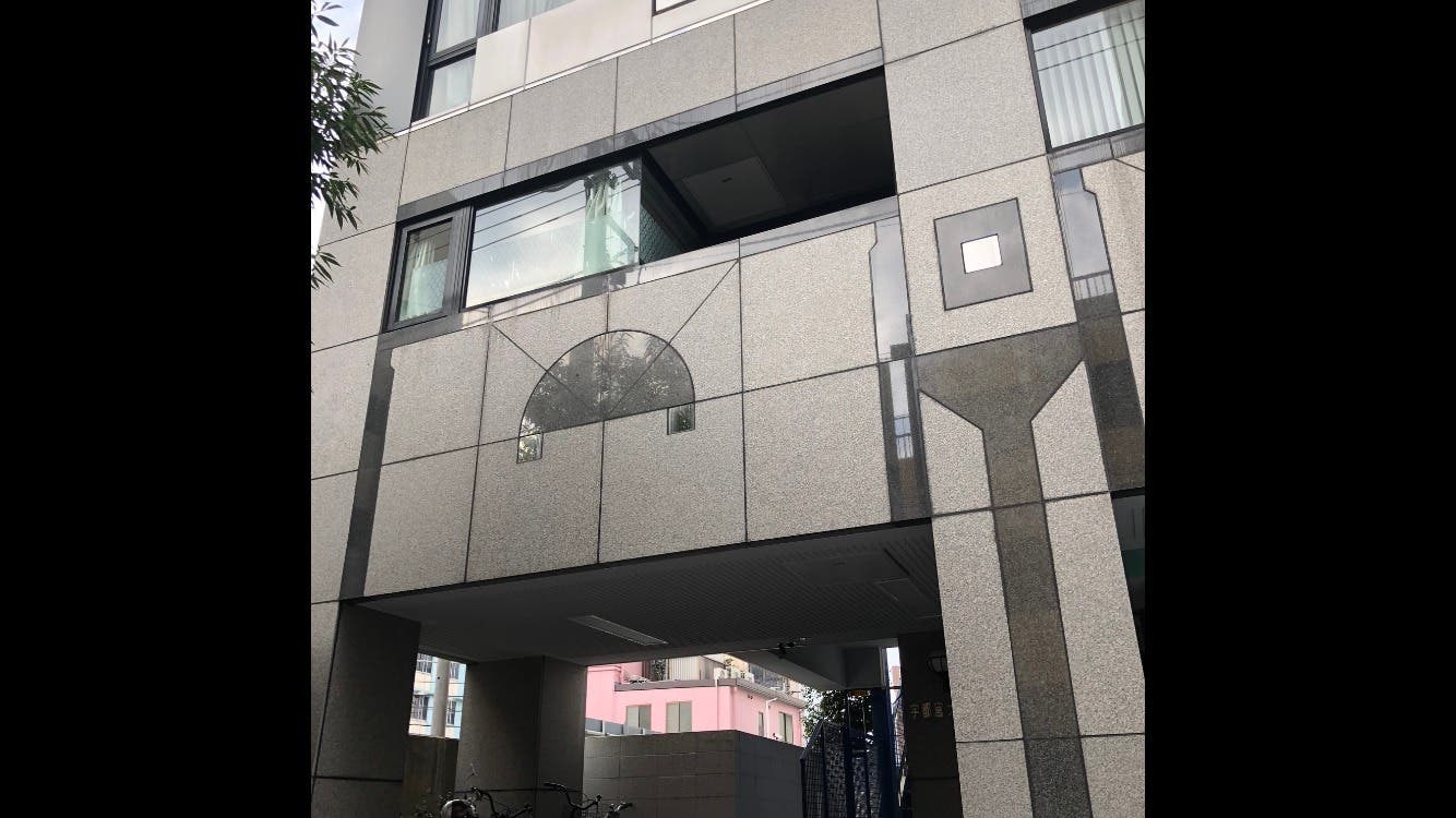 宇都宮駅から最も近い会議室！ WiFi・ホワイトボード全て無料！ 会議・面接・ボードゲーム等の写真24