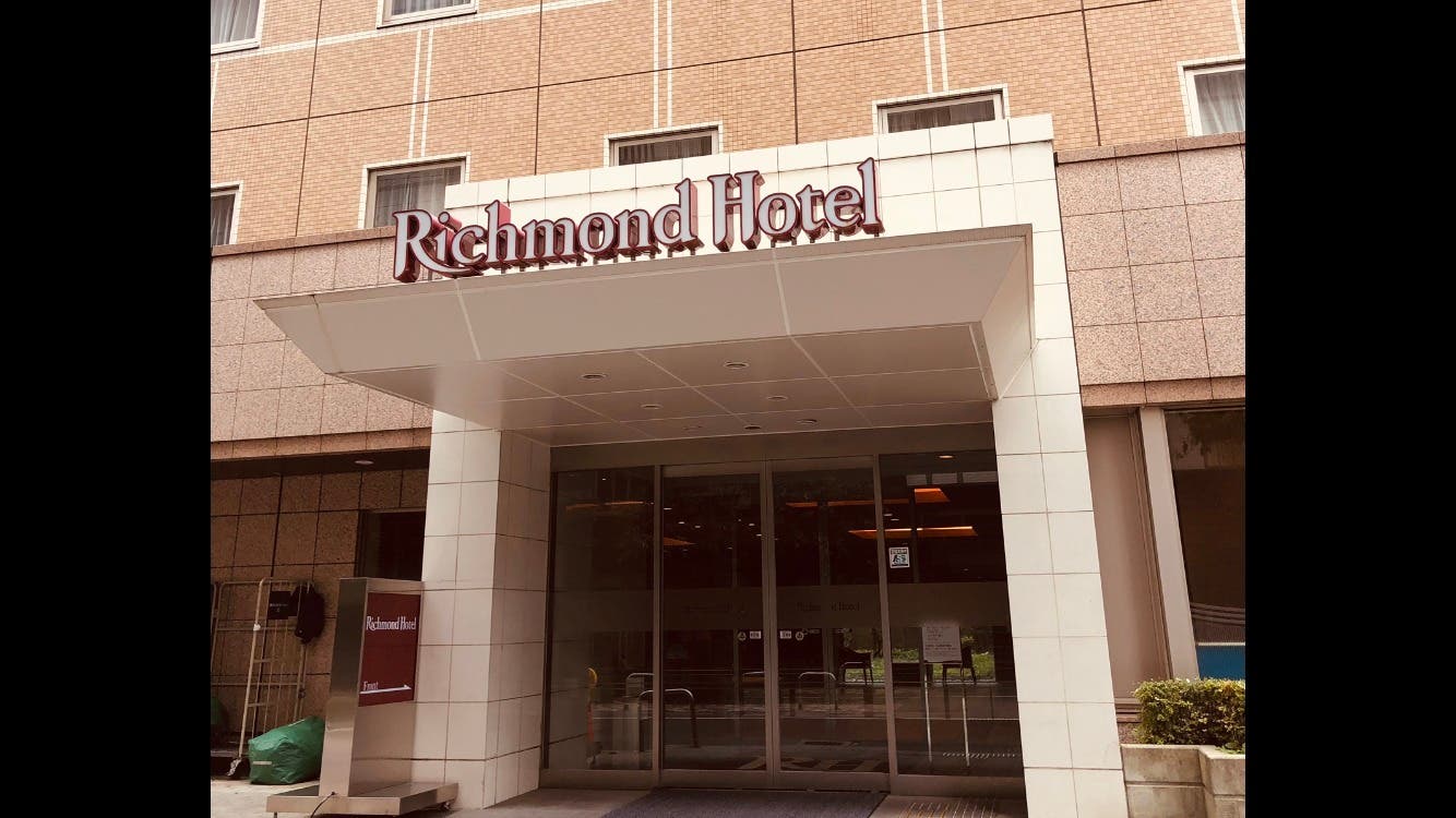 宇都宮駅から最も近い会議室！ WiFi・ホワイトボード全て無料！ 会議・面接・ボードゲーム等の写真25