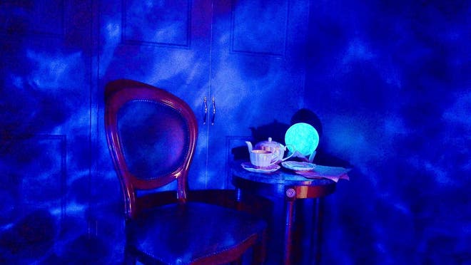 姫カワ系・和室やキッチンも✨レンタル撮影スタジオ📷コスプレ・ポトレ・ドール撮影・女子会等に❣テレワーク・動画配信もOK💛の写真19