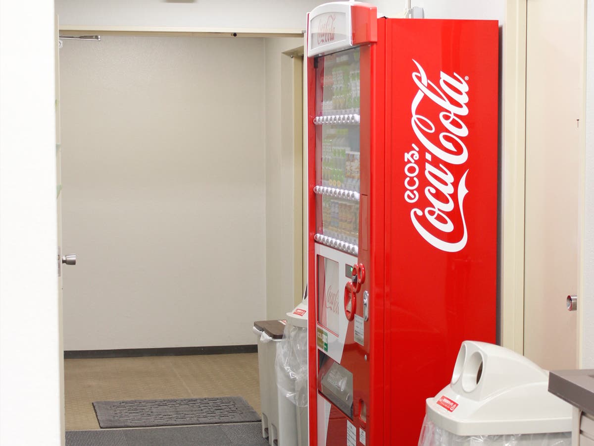  【ROOMs第1会議室】錦糸町駅3分 最大22名/光回線/会議/ボドゲ/セミナー/施術ベット/撮影（物撮り）【安い・綺麗】の写真7