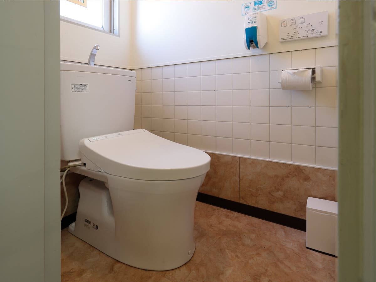  【ROOMs第1会議室】八丁堀駅 3分 最大44名/光回線/会議/セミナー/ボドゲ/面接/研修/施術ベット10台/【安い綺麗】の写真8