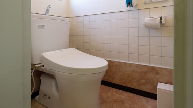 【ROOMs第1会議室】八丁堀駅 3分 最大44名/光回線/会議/セミナー/ボドゲ/面接/研修/施術ベット10台/【安い綺麗】の写真8