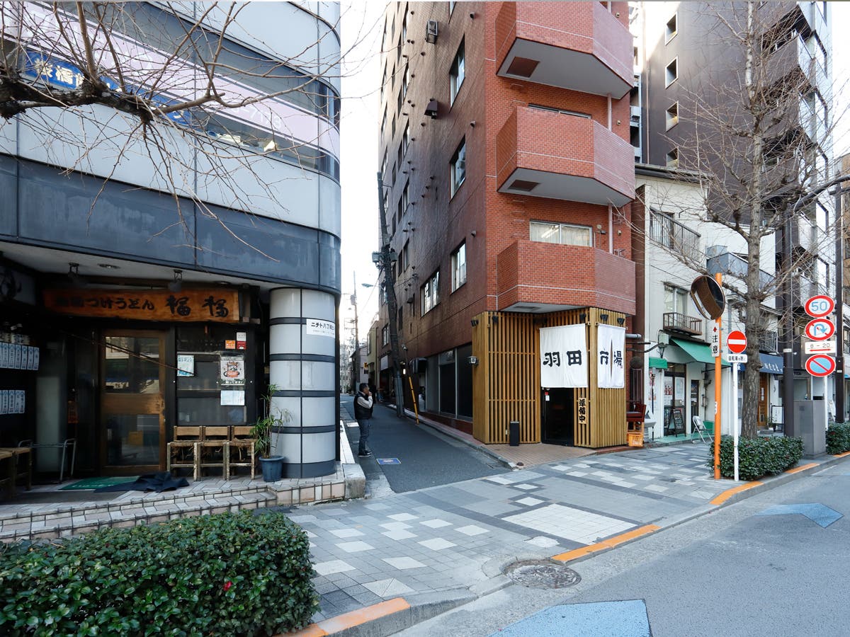  【ROOMs第1会議室】八丁堀駅 3分 最大44名/光回線/会議/セミナー/ボドゲ/面接/研修/施術ベット10台/【安い綺麗】の写真10