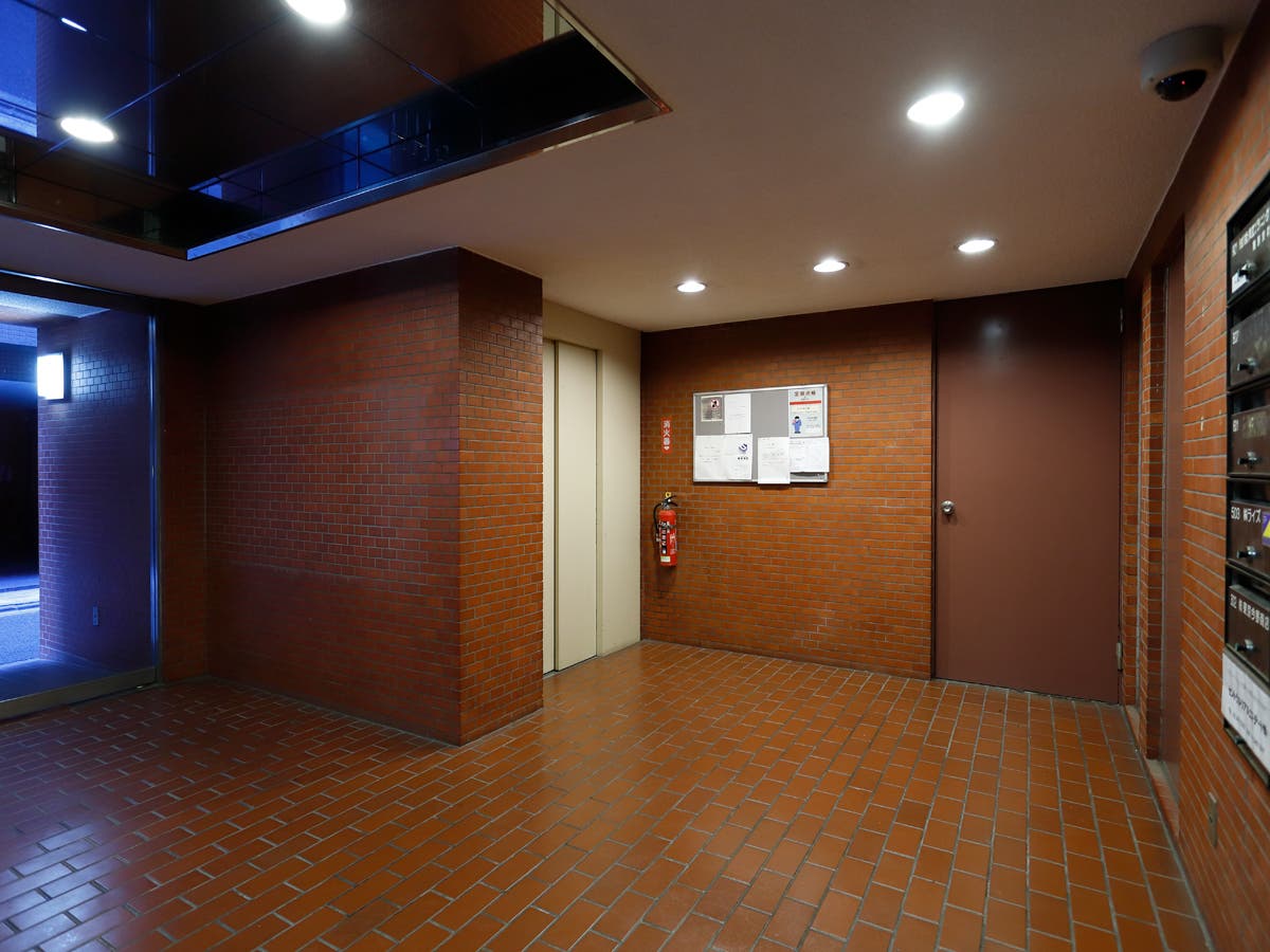  【ROOMs第1会議室】八丁堀駅 3分 最大44名/光回線/会議/セミナー/ボドゲ/面接/研修/施術ベット10台/【安い綺麗】の写真12