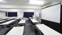 【ROOMs北口駅前店】錦糸町駅 北口徒歩2分 最大44名/光回線/会議/ボドゲ/セミナー/ベット4台/施術/研修【安い・綺麗】の写真3