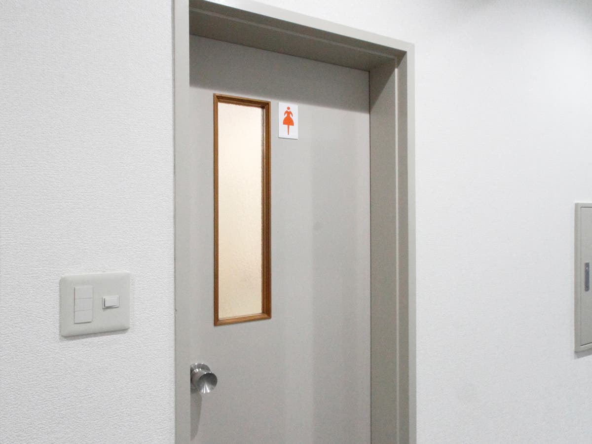  【ROOMs第3会議室】水道橋駅西口2分 最大10名/光回線/会議/ボドゲ/セミナー/面接/研修/撮影【安い・綺麗】の写真6