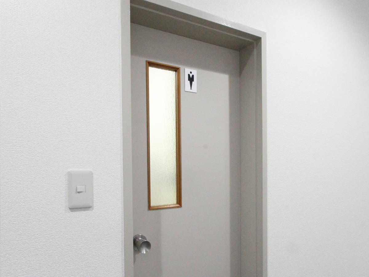 【ROOMs第4会議室】水道橋駅西口2分 最大20名/光回線/会議/ボドゲ/セミナー/施術ベット4台/研修/撮影【安い・綺麗】の写真6