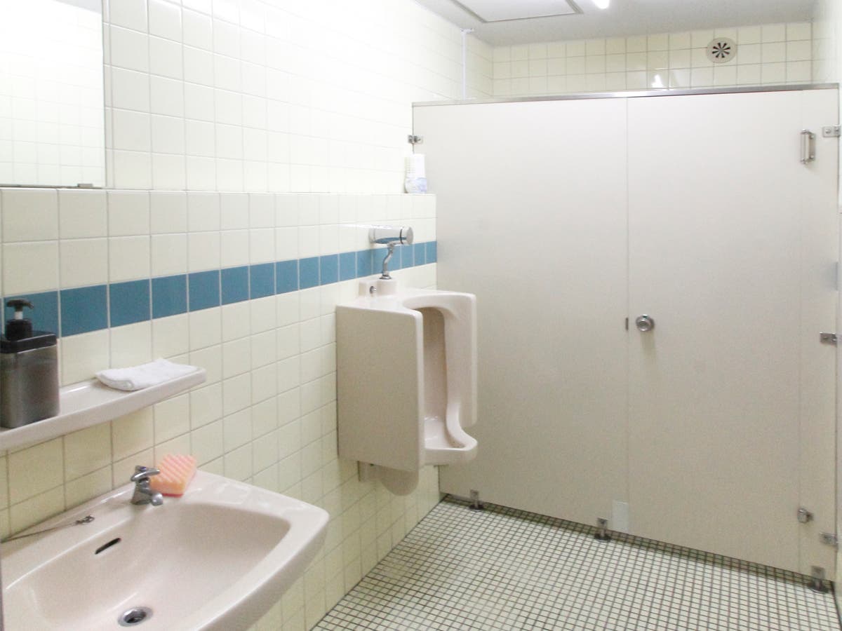 【ROOMs第4会議室】水道橋駅西口2分 最大20名/光回線/会議/ボドゲ/セミナー/施術ベット4台/研修/撮影【安い・綺麗】の写真7