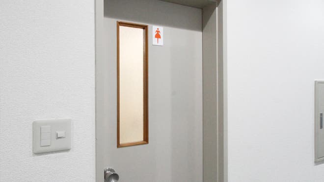 【ROOMs第4会議室】水道橋駅西口2分 最大20名/光回線/会議/ボドゲ/セミナー/施術ベット4台/研修/撮影【安い・綺麗】の写真8