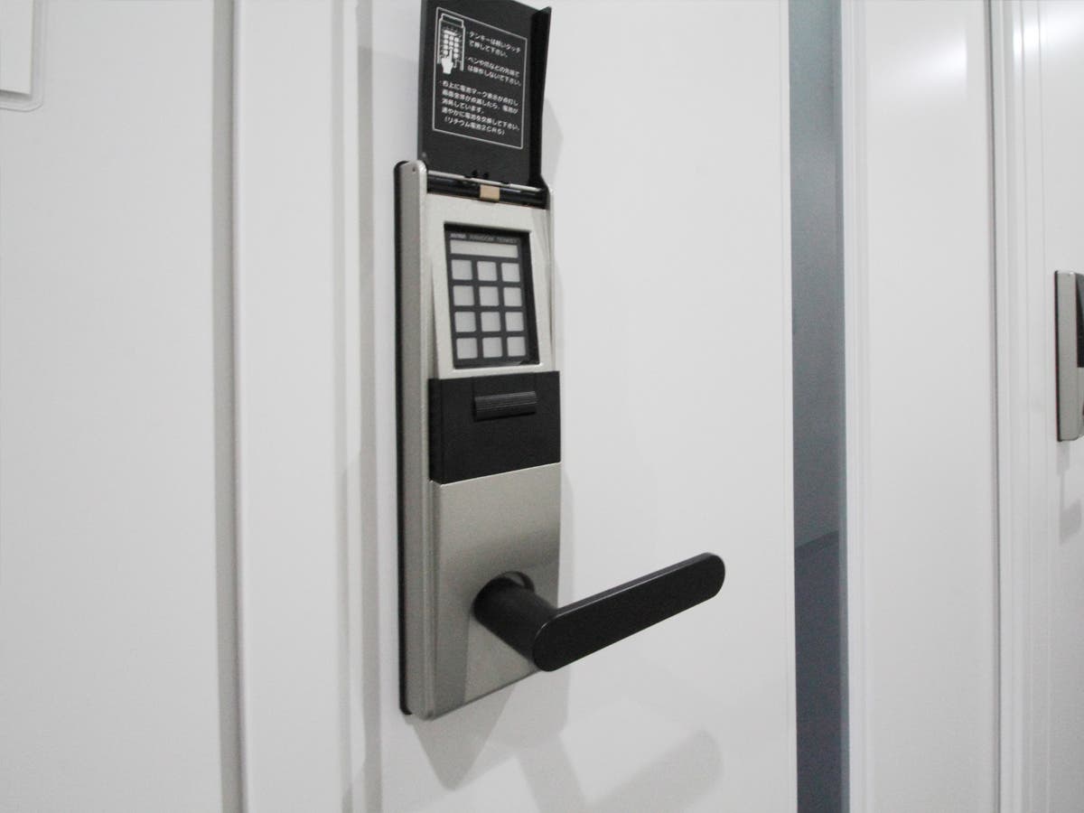  【ROOMs第5会議室】水道橋駅西口2分 最大10名/光回線/会議/ボドゲ/セミナー/面接/研修/撮影【安い・綺麗】の写真12