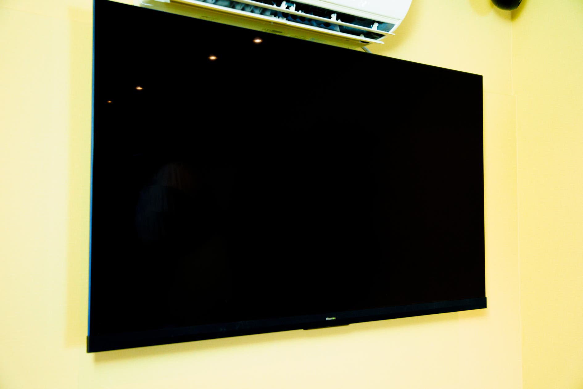 Aimar studio 十条店🌟十条駅徒歩2分🌟業務用キッチン使い放題🍴65型テレビ✨パーティースペース🎡の写真5