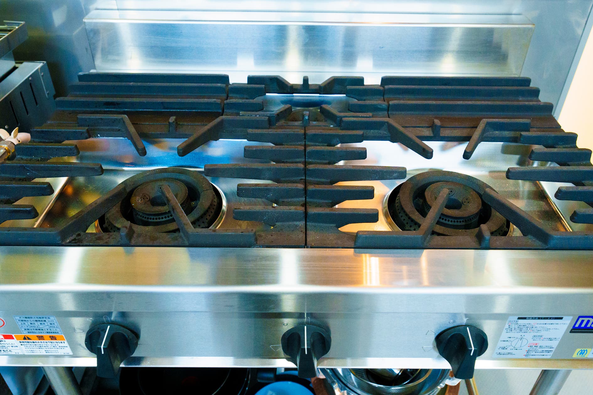 Aimar studio 十条店🌟十条駅徒歩2分🌟業務用キッチン使い放題🍴65型テレビ✨パーティースペース🎡の写真6