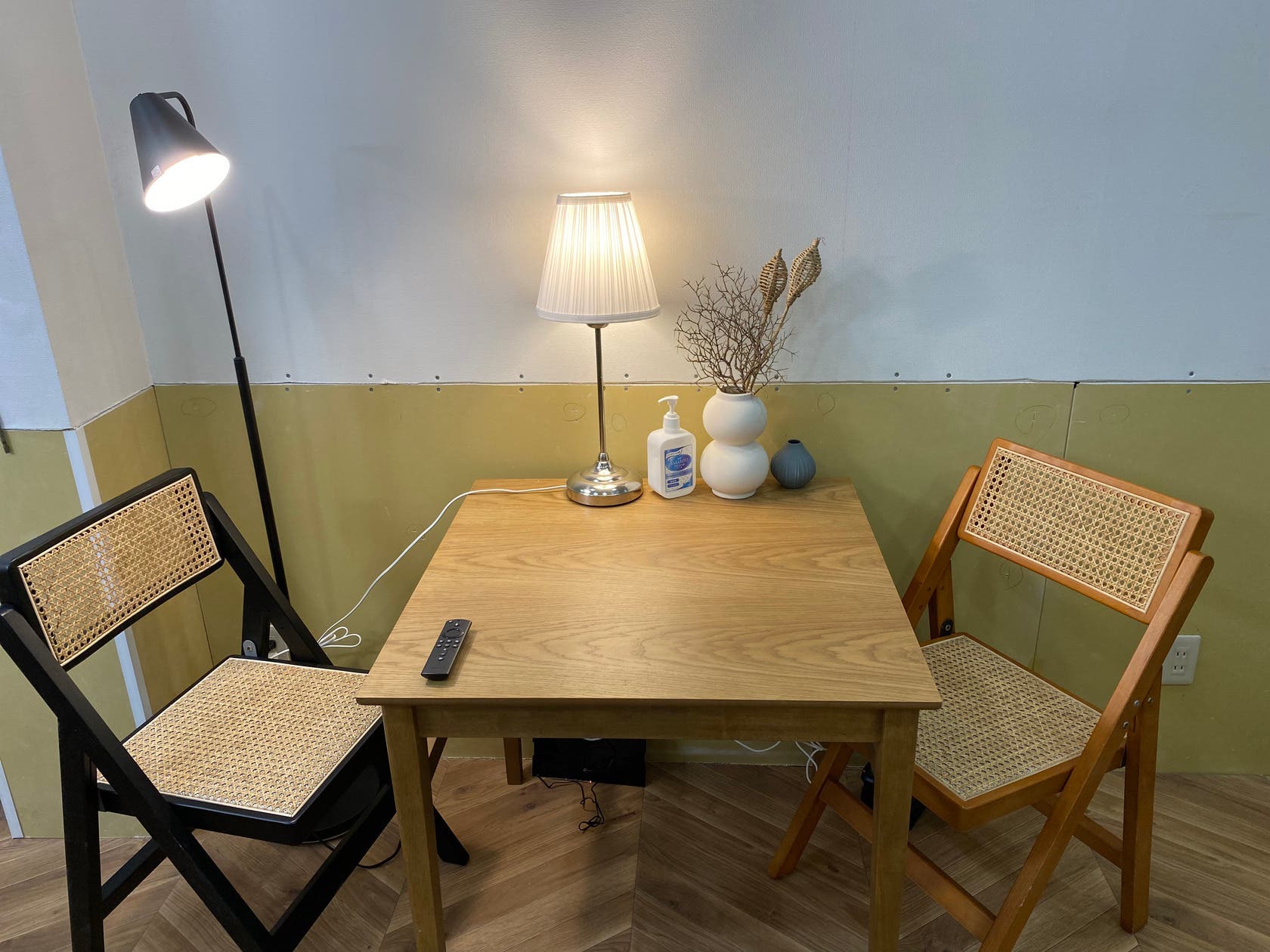 #ウエノGoburin【上野】最大20名🉐駅4分🥳クリスマス🎄忘年会🤶女子会💗推し活🌟撮影📷24H・飲み会の写真12