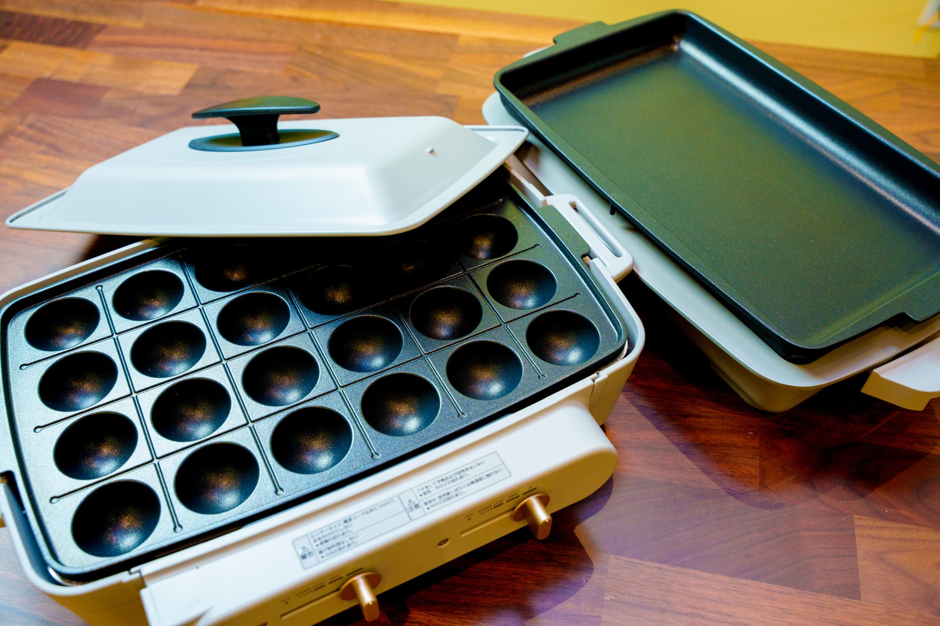 Aimar studio 十条店🌟十条駅徒歩2分🌟業務用キッチン使い放題🍴65型テレビ✨パーティースペース🎡の写真10