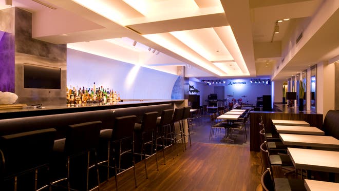 ライブレストランバーの貸切プラン!の写真1