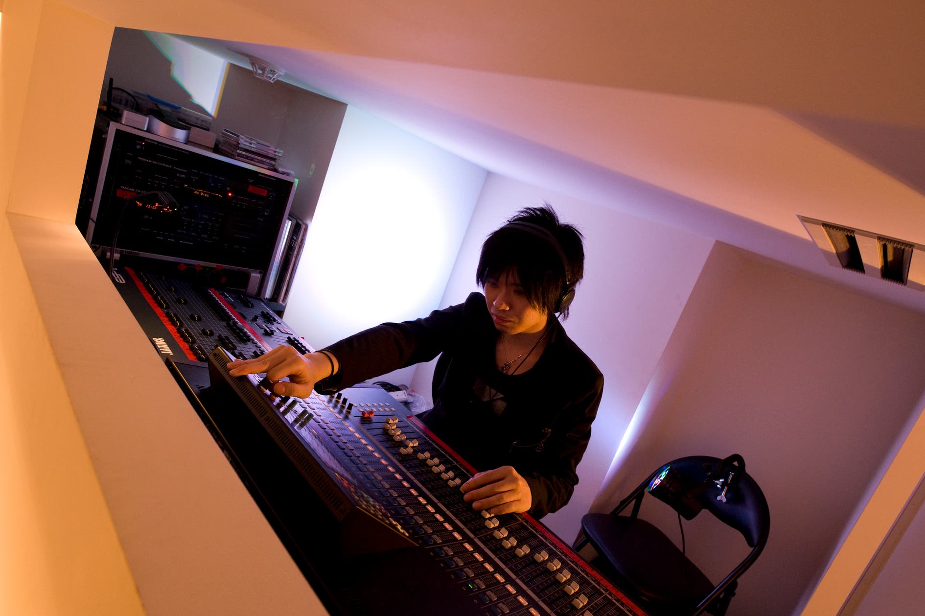 ライブレストランバーの貸切プラン！の写真5