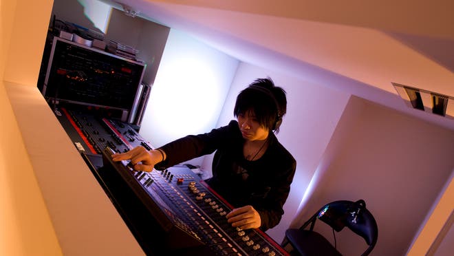 ライブレストランバーの貸切プラン!の写真5