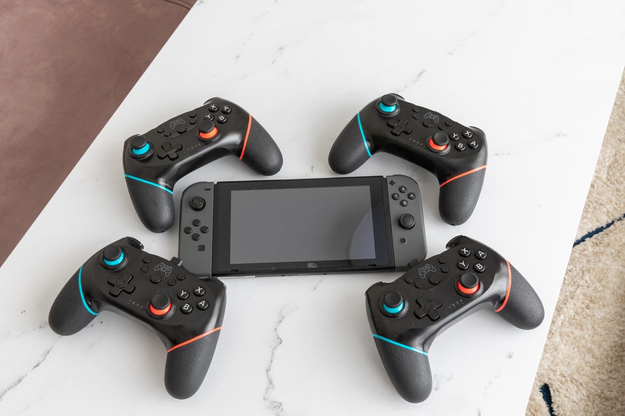 スペモ🏠クリスマス🎄歓送迎会🎊学割👨‍🎓女子会🌼パーティ🥂ゲーム🎮推し活🎀305_Elegance東新宿2ndの写真19