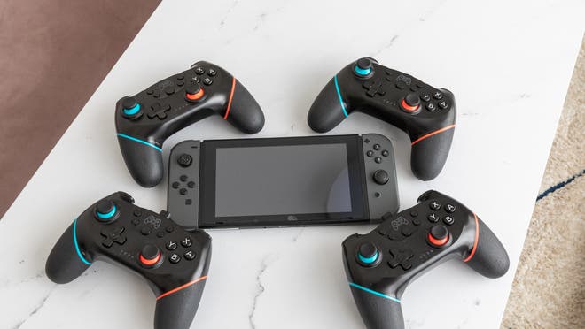 スペモ🏠クリスマス🎄歓送迎会🎊学割👨🎓女子会🌼パーティ🥂ゲーム🎮推し活🎀305_Elegance東新宿2ndの写真19