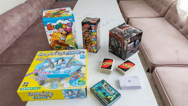 スペモ🏠クリスマス🎄歓送迎会🎊学割👨🎓女子会🌼パーティ🥂ゲーム🎮推し活🎀305_Elegance東新宿2ndの写真18