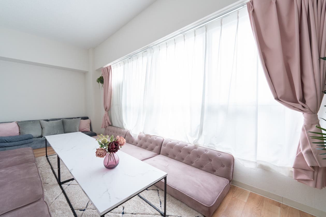 スペモ🏠クリスマス🎄歓送迎会🎊学割👨‍🎓女子会🌼パーティ🥂ゲーム🎮推し活🎀305_Elegance東新宿2ndの写真15