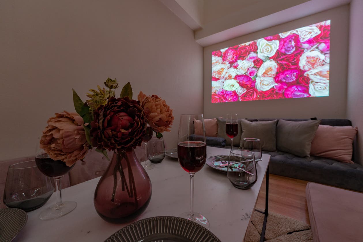 スペモ🏠クリスマス🎄歓送迎会🎊学割👨‍🎓女子会🌼パーティ🥂ゲーム🎮推し活🎀305_Elegance東新宿2ndの写真16