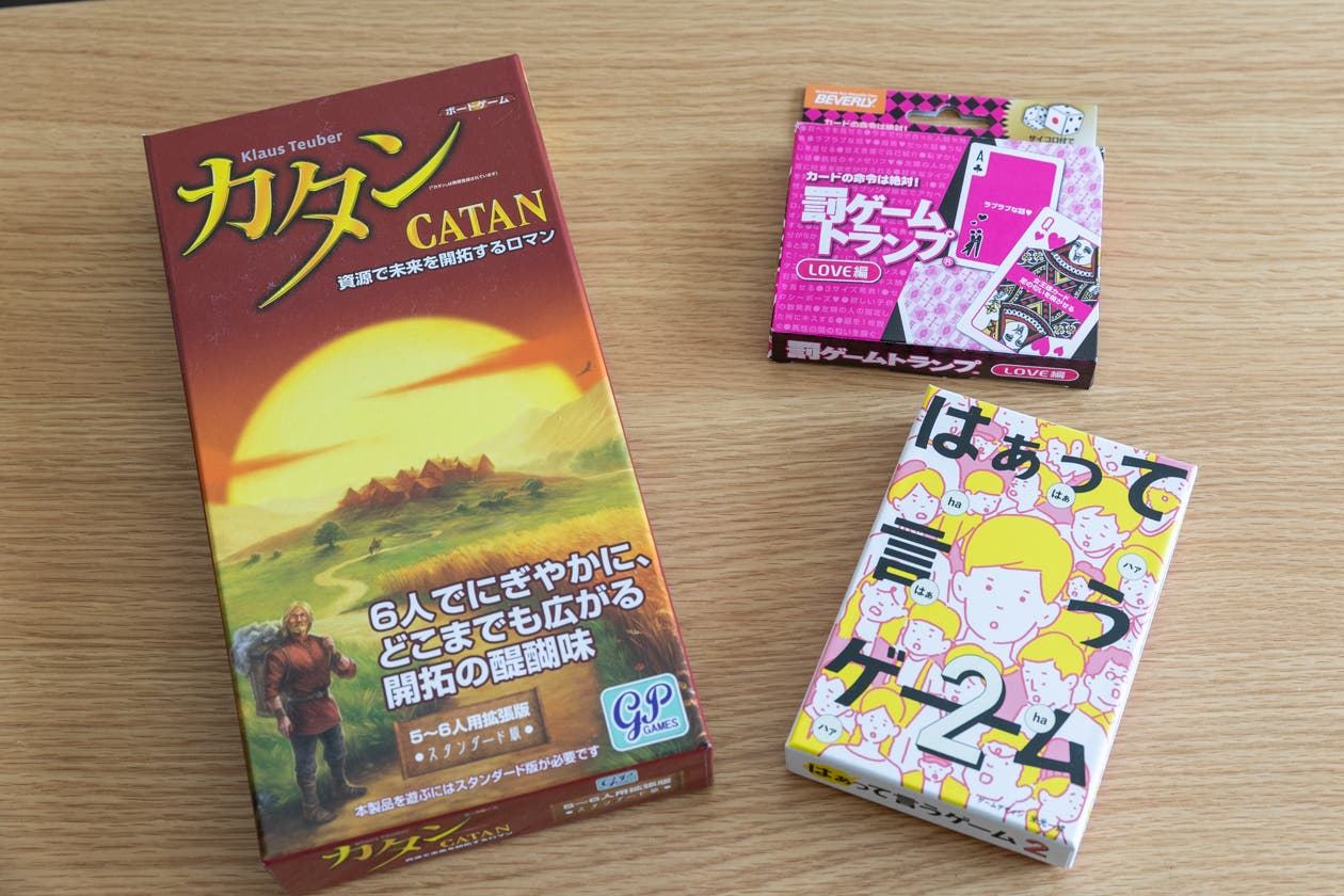 【テディー四条河原町🧸】クリスマスグッズ🎄烏丸駅河原町駅2分🚃女子会♡おうちデート♡鑑賞会♡誕生日会の写真17