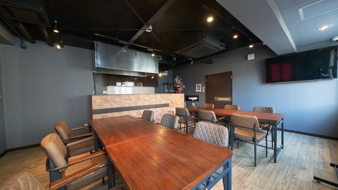 わくわくスペース あつまるべの写真2