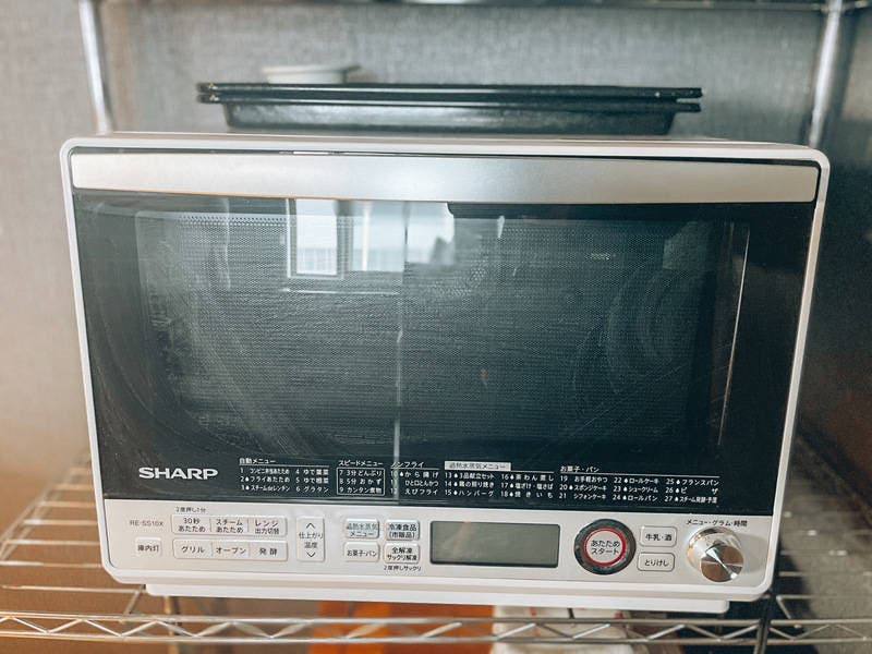 わくわくスペース　あつまるべの写真7