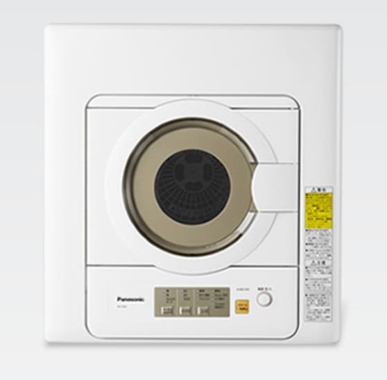 バスルームのご利用（60分）の画像4