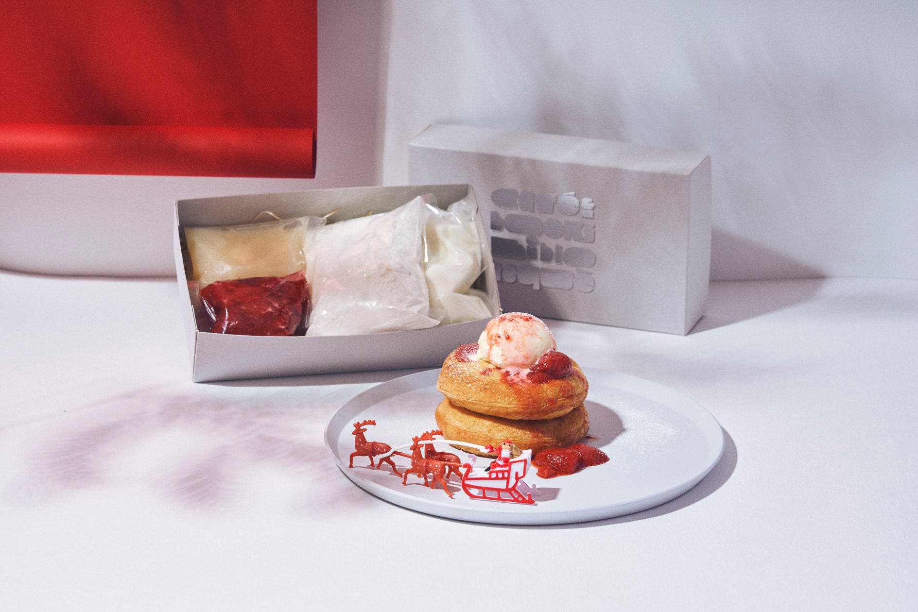 【明治神宮前〈原宿〉、明治通り沿い】NEW OPEN！名作ヴィンテージマンション ビラビアンカの自然光キッチンスタジオの写真30