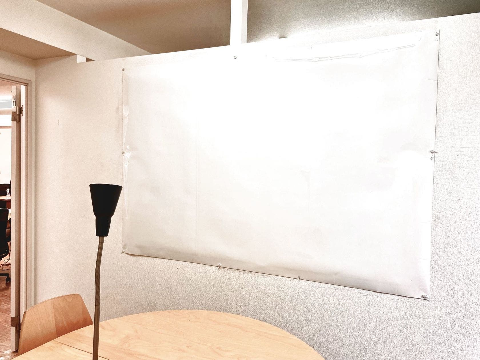 ◆就活生限定オンライン面接用個室◆早稲田大学正門から徒歩5分、高速ネット環境、就活のプロによる第一印象チェックサービスも！の写真6