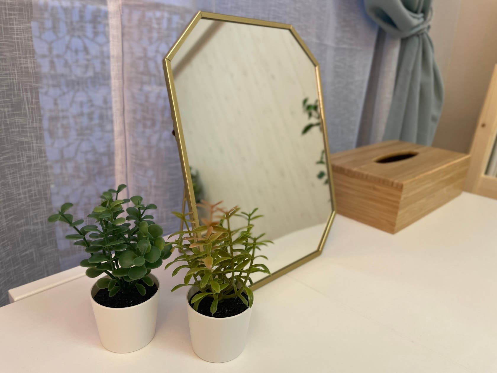 2022年オープン✨桜木町駅1分完全個室のキレイなサロン✨ほぼ雨に濡れずにアクセス👍電動昇降施術ベッド/マッサージ/エステの写真8