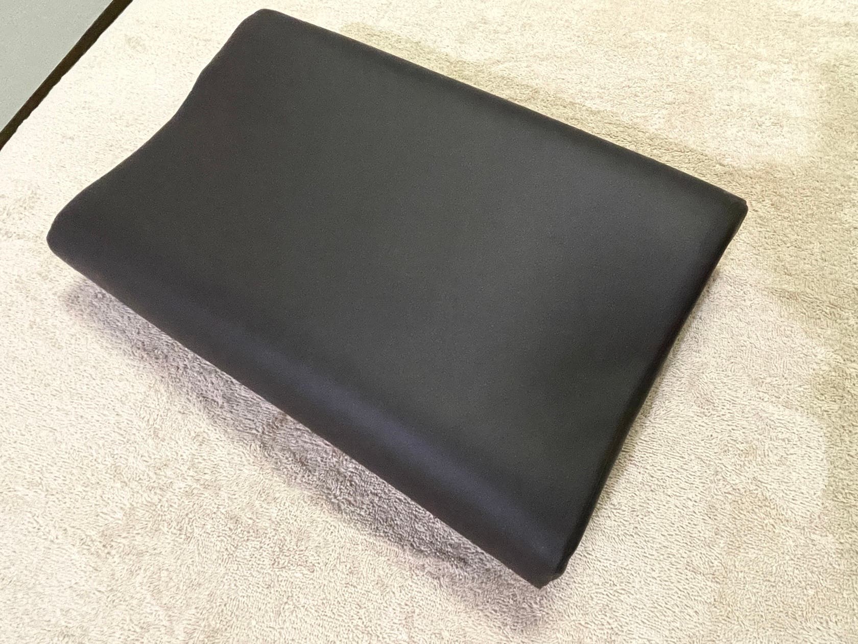 2022年オープン✨桜木町駅1分完全個室のキレイなサロン✨ほぼ雨に濡れずにアクセス👍電動昇降施術ベッド/マッサージ/エステの写真11