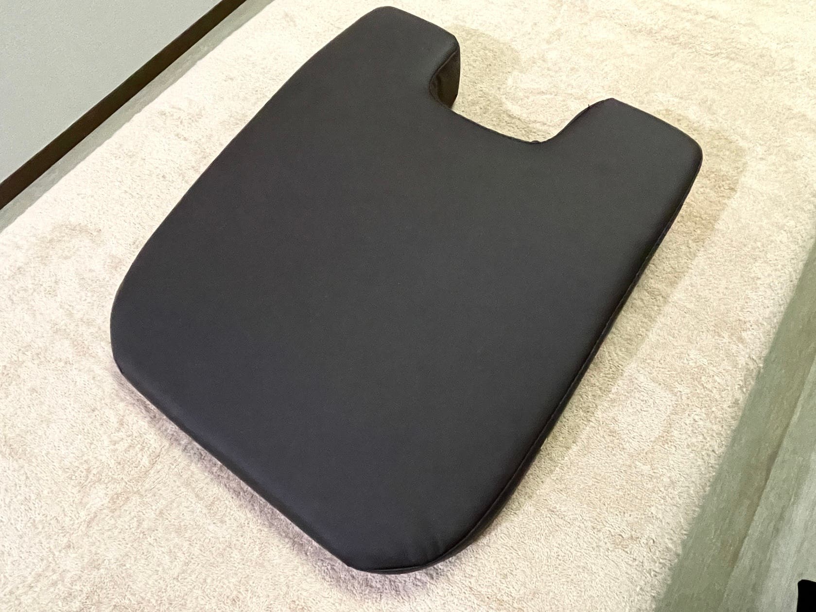 2022年オープン✨桜木町駅1分完全個室のキレイなサロン✨ほぼ雨に濡れずにアクセス👍電動昇降施術ベッド/マッサージ/エステの写真12