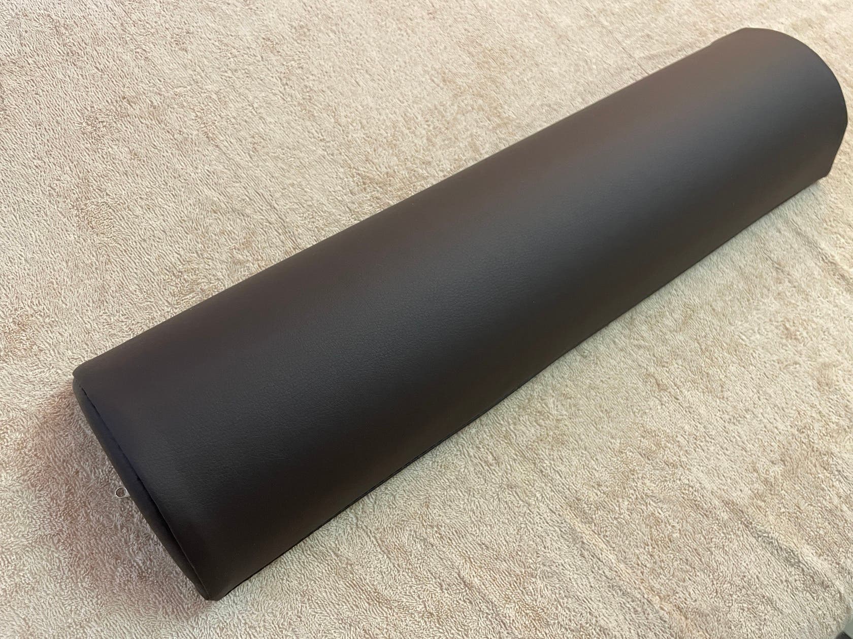 2022年オープン✨桜木町駅1分完全個室のキレイなサロン✨ほぼ雨に濡れずにアクセス👍電動昇降施術ベッド/マッサージ/エステの写真13