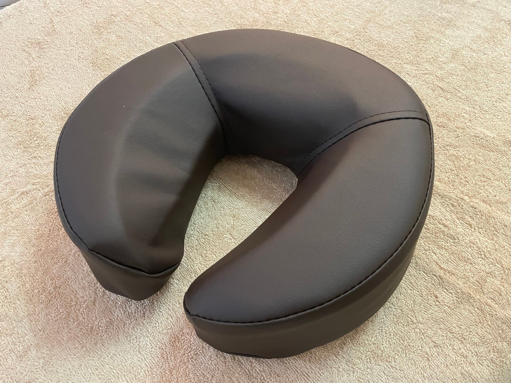 2022年オープン✨桜木町駅1分完全個室のキレイなサロン✨ほぼ雨に濡れずにアクセス👍電動昇降施術ベッド/マッサージ/エステの写真14