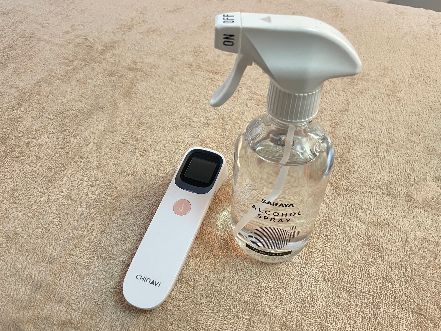 2022年オープン✨桜木町駅1分完全個室のキレイなサロン✨ほぼ雨に濡れずにアクセス👍電動昇降施術ベッド/マッサージ/エステの写真17