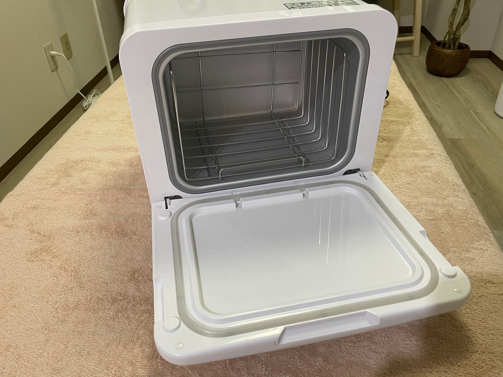 2022年オープン✨桜木町駅1分完全個室のキレイなサロン✨ほぼ雨に濡れずにアクセス👍電動昇降施術ベッド/マッサージ/エステの写真19