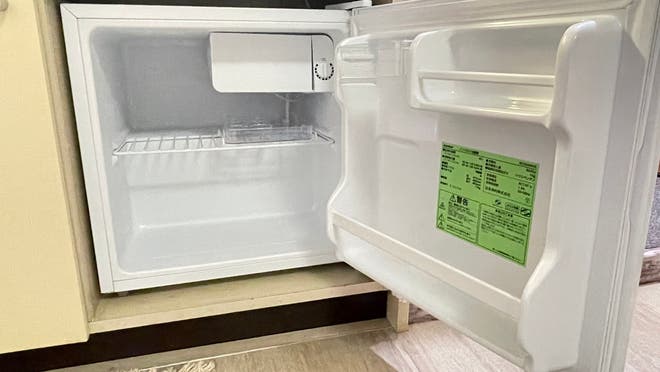 2022年オープン✨桜木町駅1分完全個室のキレイなサロン✨ほぼ雨に濡れずにアクセス👍電動昇降施術ベッド/マッサージ/エステの写真20