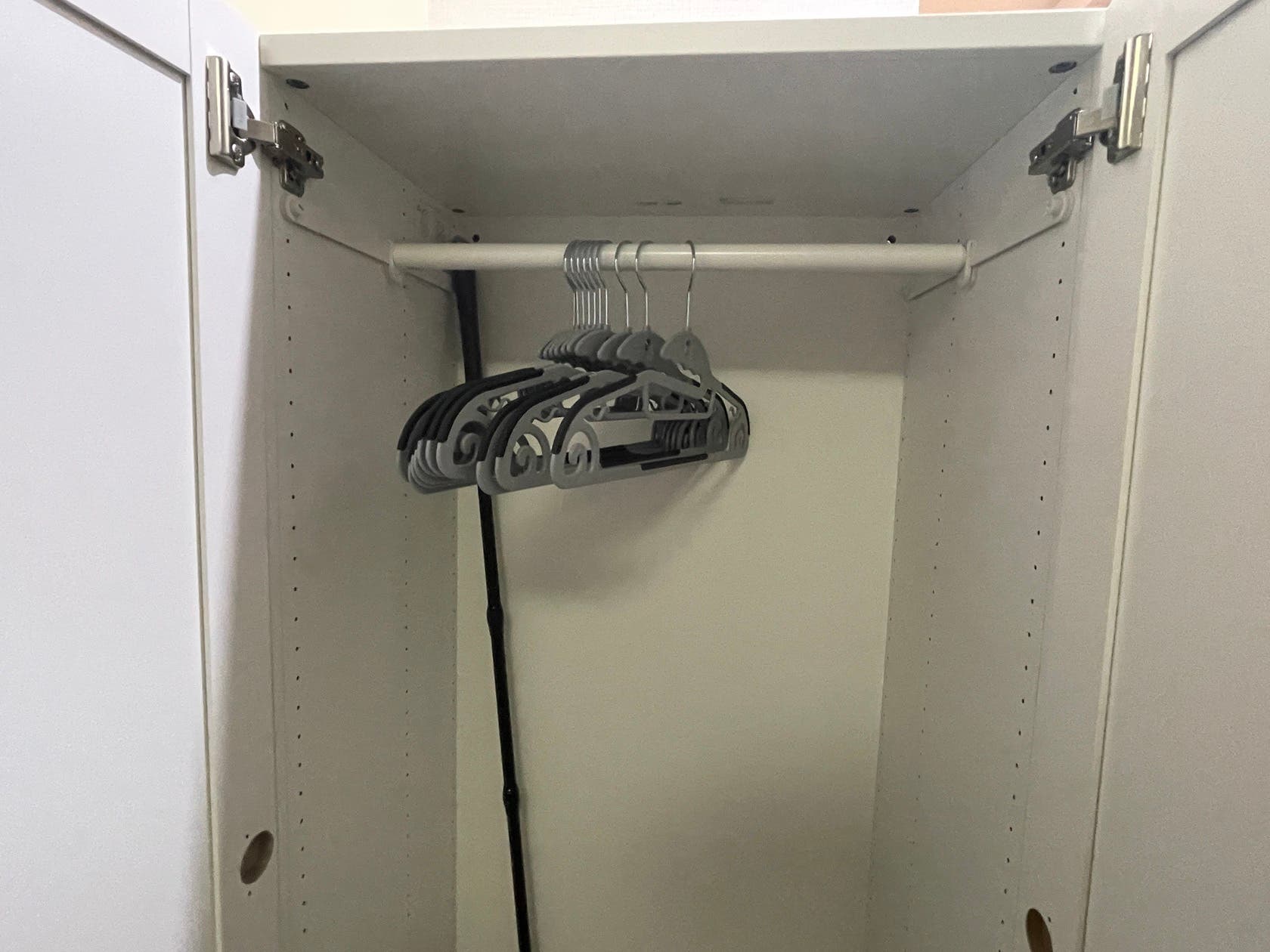 2022年オープン✨桜木町駅1分完全個室のキレイなサロン✨ほぼ雨に濡れずにアクセス👍電動昇降施術ベッド/マッサージ/エステの写真22