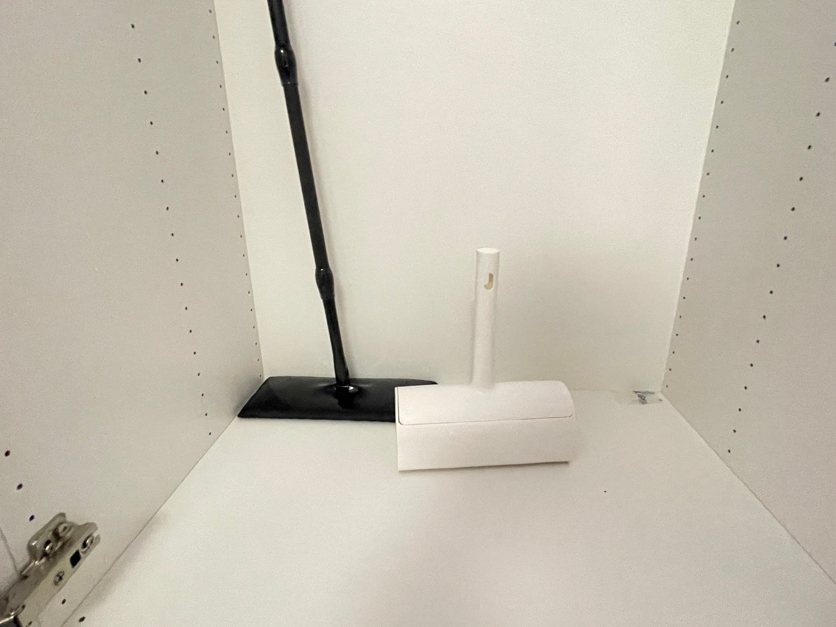 2022年オープン✨桜木町駅1分完全個室のキレイなサロン✨ほぼ雨に濡れずにアクセス👍電動昇降施術ベッド/マッサージ/エステの写真23